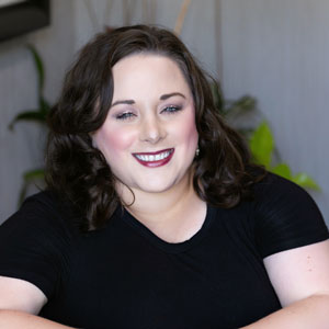 About | Pasui Dentistry